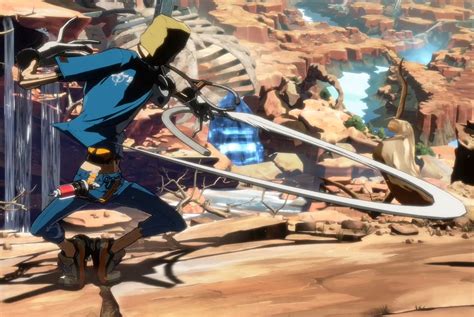 Fileggst Faust Fspng Dustloop Wiki