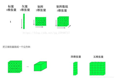 Torch实现二维卷积两个二维张量做卷积的代码 Csdn博客