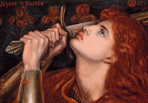 5 Great Accomplishments By Lifelong Virgins