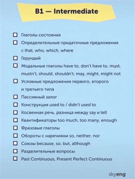 ГРАММАТИКА АНГЛИЙСКОГО ЯЗЫКА С НУЛЯ УРОК 7 Английский для начинающих Уроки английского языка