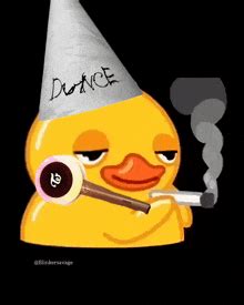 “dunce Cap” Tenor
