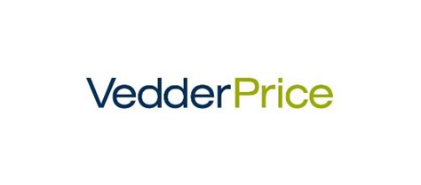 Vedder Price Named 2019 Law Firm Of The Year In Equipment Finance