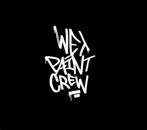 სსიპ ქალაქ თბილისის N 166 საჯარო სკოლა Official Home Facebook