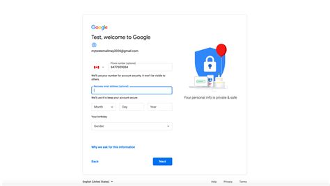 Sending Emails With Python Step By Step Tutorial That Covers All By