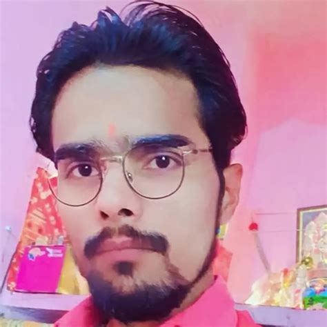 Ravikant Saxena Ravikant Saxsena • Threads Say More