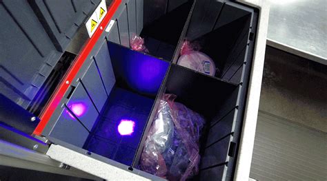 Vertical Integration Advantages And Disadvantages