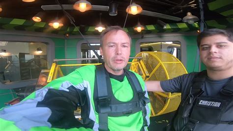 Graham Oliver On Linkedin Mmtribe Ocw23 Oracle 17 Comments