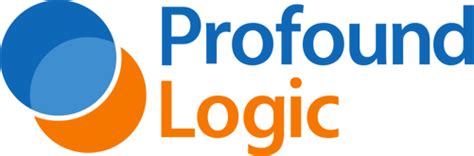 Download Profound Ai