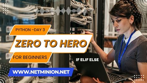 Python Automation Is Not Hard Read Tips For Networking Security F5