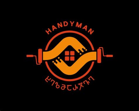 Renovation House რემონტი Tbilisi