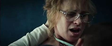 Patricia Arquette Nude Porn Videos Sex Tapes Xhamster