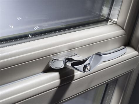 Gallery Spectral Windows