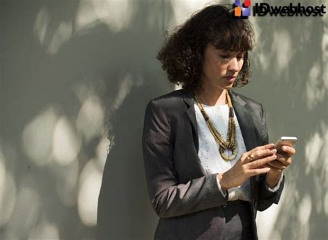 Generate CSR Dan Pemasangan SSL Di WordPress Hosting