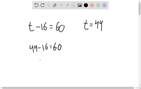 ⏩solved Is The 8 State 16 Qam Tcm Scheme Of Example 4 4 Uniform Numerade