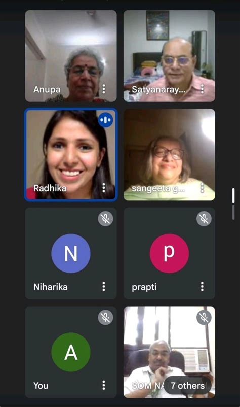 radhika jain ph d on linkedin i am pleased to share that i have