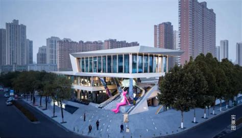 莱安集团 莱安领域荣膺2021 2022国际房地产大奖（亚太区）双项设计大奖 莱安地产