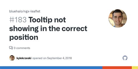 tooltip not showing in the correct position · issue 183 · bluehalo ngx