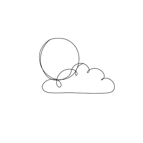 Luxury Herringbone Bedspread Frette