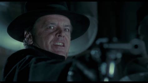 Jack Napier Movies Telegraph