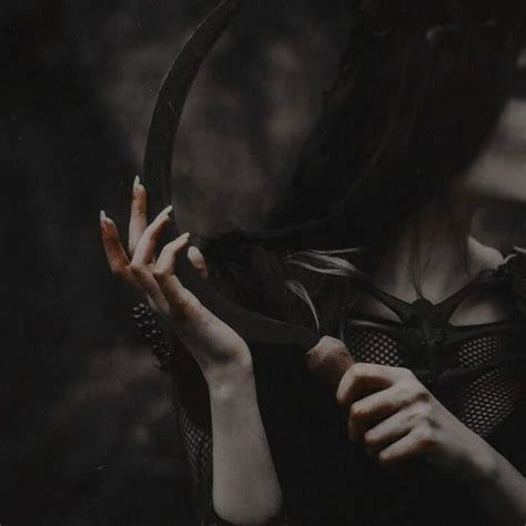 Are You A Dark Empath Quiz Quotev