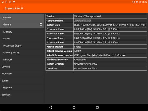 Beyondtrust Rep Console Apk Untuk Unduhan Android