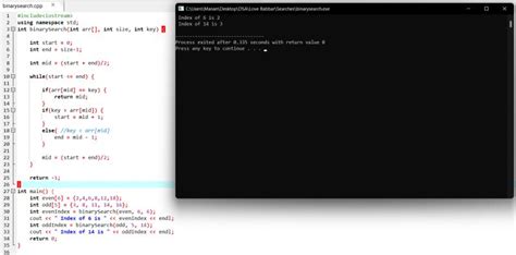 Manan Kohli On Linkedin 100daysofcode Drgviswanathan 100daysofcode