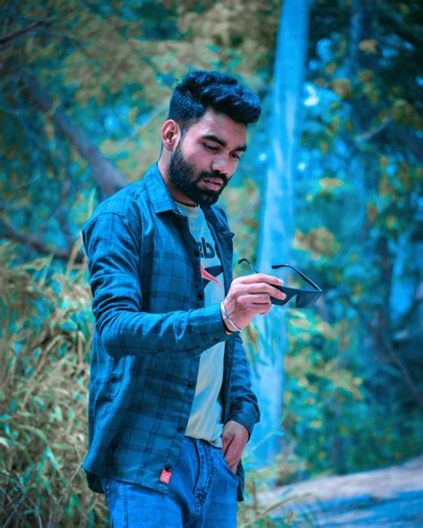 Krishna Mohan Mishra Software Engineer On Linkedin Mr Krishna Krishna Celebrity Software