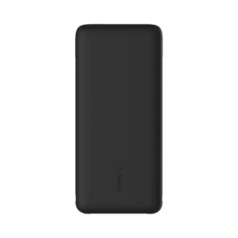 Iphone 15 Pro ყიდვა განვადება ოფიციალური გარანტია Icity Ge