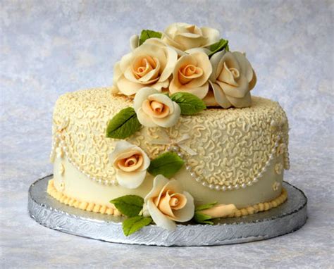 Что подарить тете на День Рождения (подборка отличных подарков)