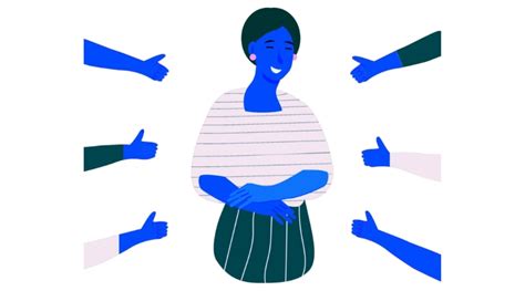 What Is Acceptance Criteria And How To Write It With Examples Glossary