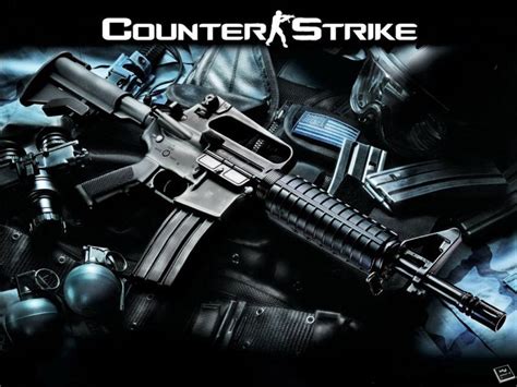 Trucos Y Codigos Para El Counter Strike 1 6 Juegos Taringa