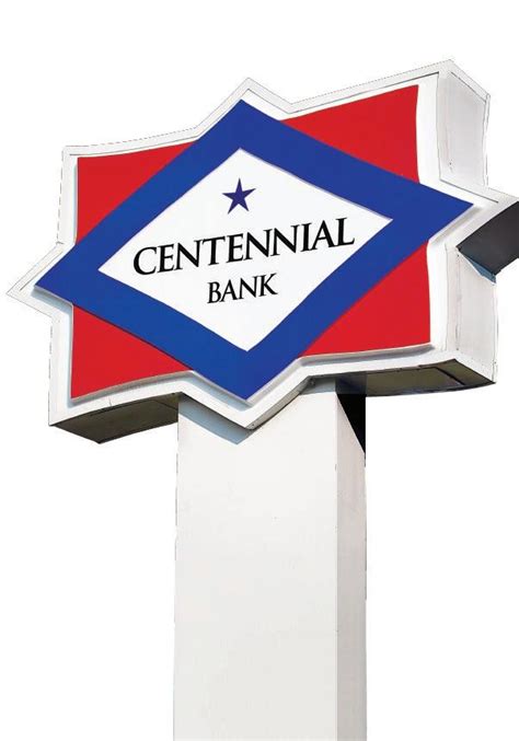 2022 Centennial Bank Corporate Social Responsibility Report By