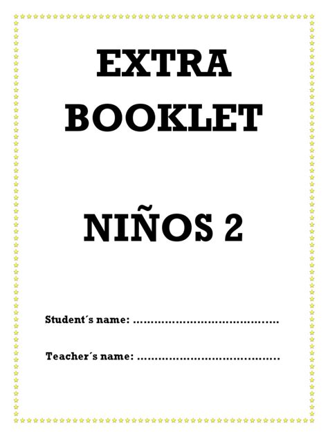 Anglia Jr Level Practice Pdf