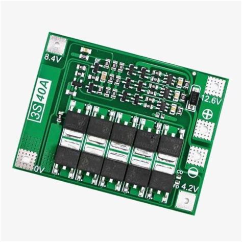 Raindrop Sensor Hl 01 Module Ktechnics Systems