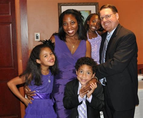 Joy Reid Net Worth Career Investment Update