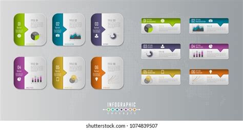 27 949 Simple Process Flow Diagram Images Stock Photos Vectors Shutterstock