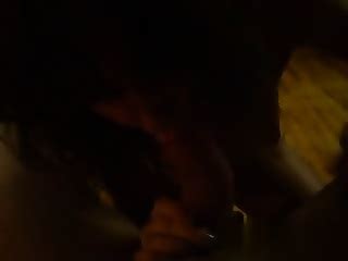 Cheated From Cheat Meet Amateur