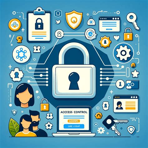 Role Based Access Control In Nextjs With Nextauth
