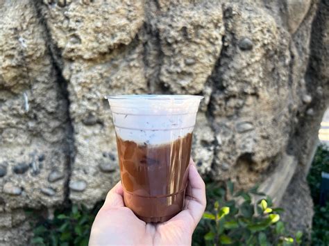 Best Disney California Adventure Food And Wine Festival Items 2026 Parade