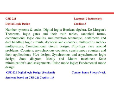 Ppt Chapter 1 Digital Systems And Binary Numbers Powerpoint