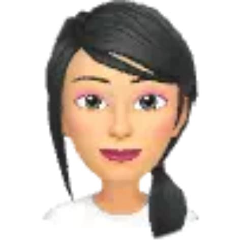 Jerinjerin20231432 เรื่องราว Snapchat ตลอดจน Spotlight และเลนส์