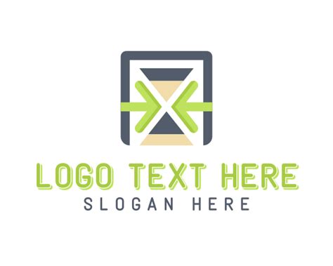Task Logos Create A Task Logo