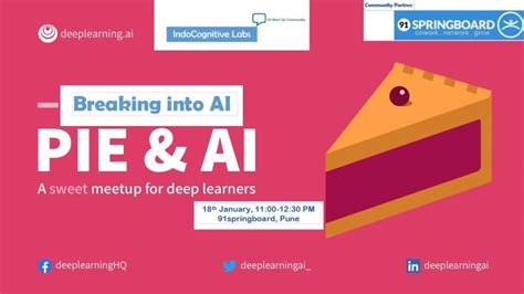 thoughts digital on linkedin indocognitivelabs ai machinelearning
