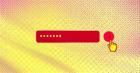 Massive Release Of Breached Passwords Likely Includes Yours