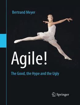 Top Agile Software Development Books That You Should Read Now