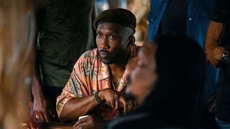 Jurassic World Rebirth Showtimes And Tickets Metropolitan Theatres