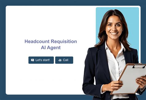 Headcount Requisition Virtual Coordinator Template Jotform