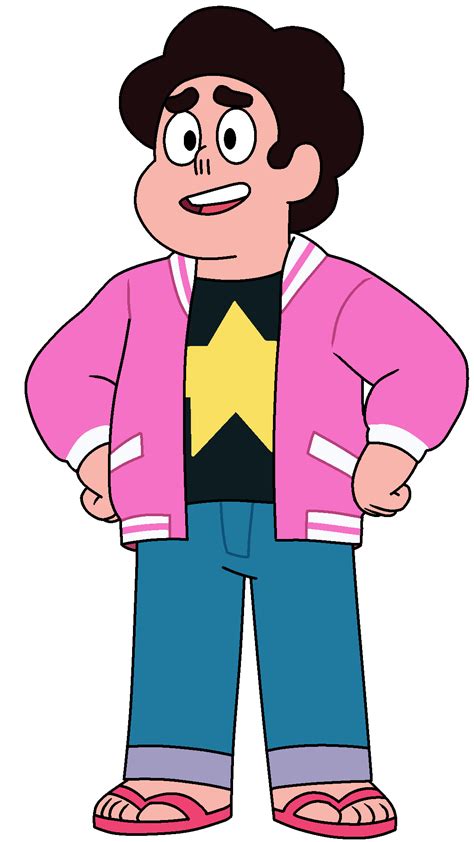 Steven Render Fandom