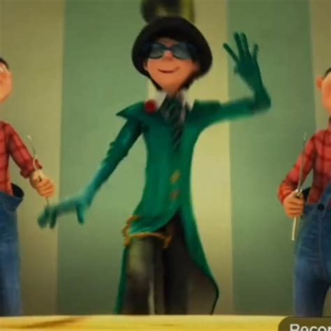 The Onceleredit Thelorax Lorax Onceler Disney Fypシ Fyp Youtube