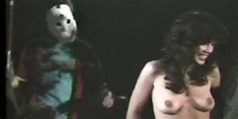 Krista Pflanzer Breasts Scene In Cheerleader Camp